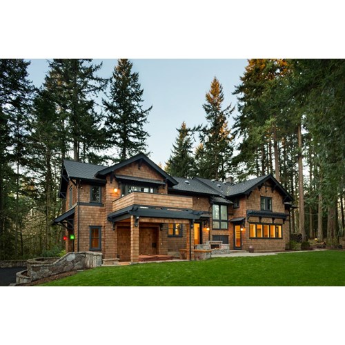 Real Estate Exterior Photography Tips: How To Capture A Property’s Curb ...